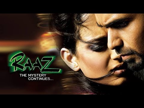 Raaz-2 Box Office Collection | Day Wise | Worldwide - YouTube