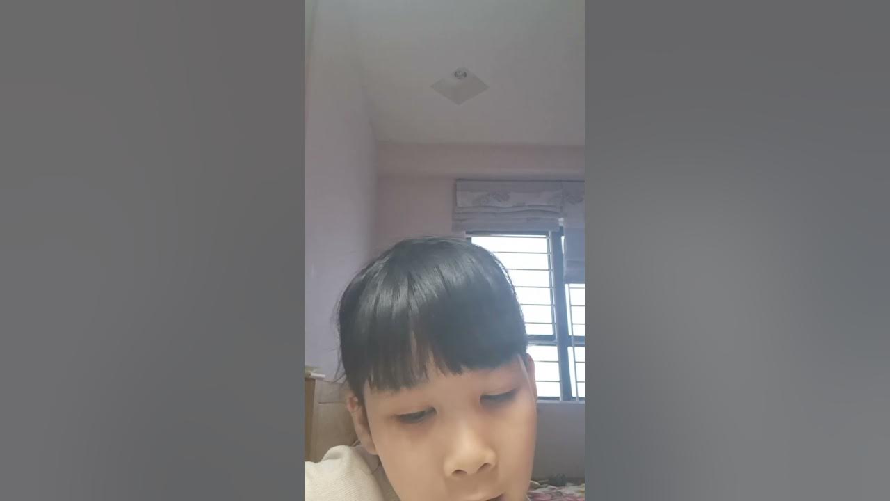 Ph.Hoa-W12G D3-Sentence - YouTube