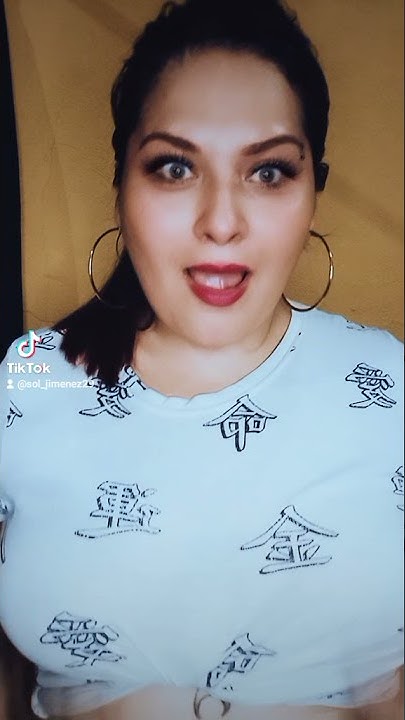Tiktok ♥️💋 - YouTube