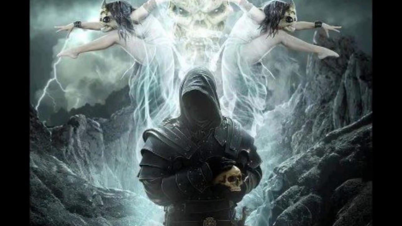 Warren Zevon Roland The Headless Thompson Gunner - YouTube