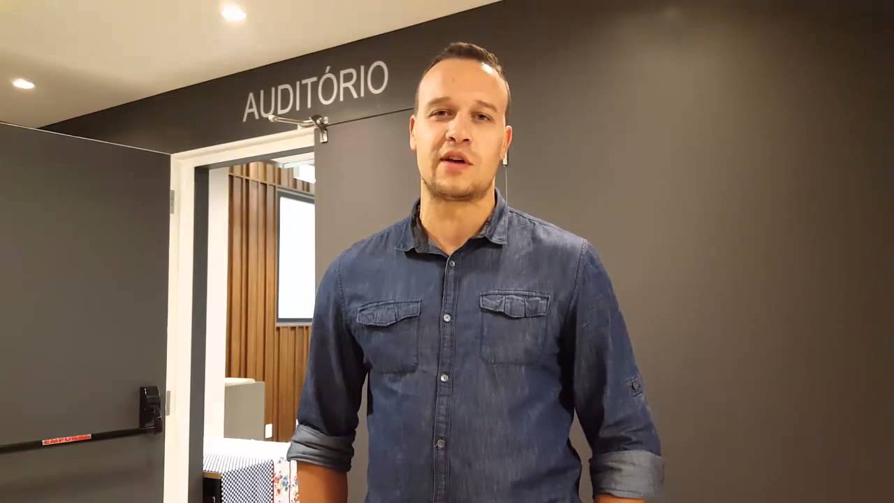 depoimento Murilo Cesar Sola - YouTube