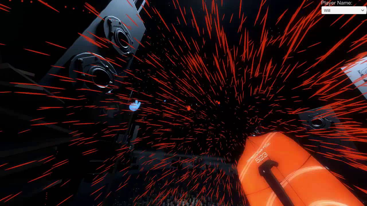 AudioShield: Neil Cicierega - Bustin' - YouTube