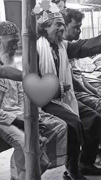 Md Ahmad Raza Sha - YouTube