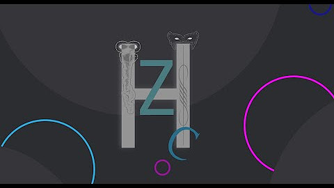 .Net Core Clean Architecture بالعربي - YouTube