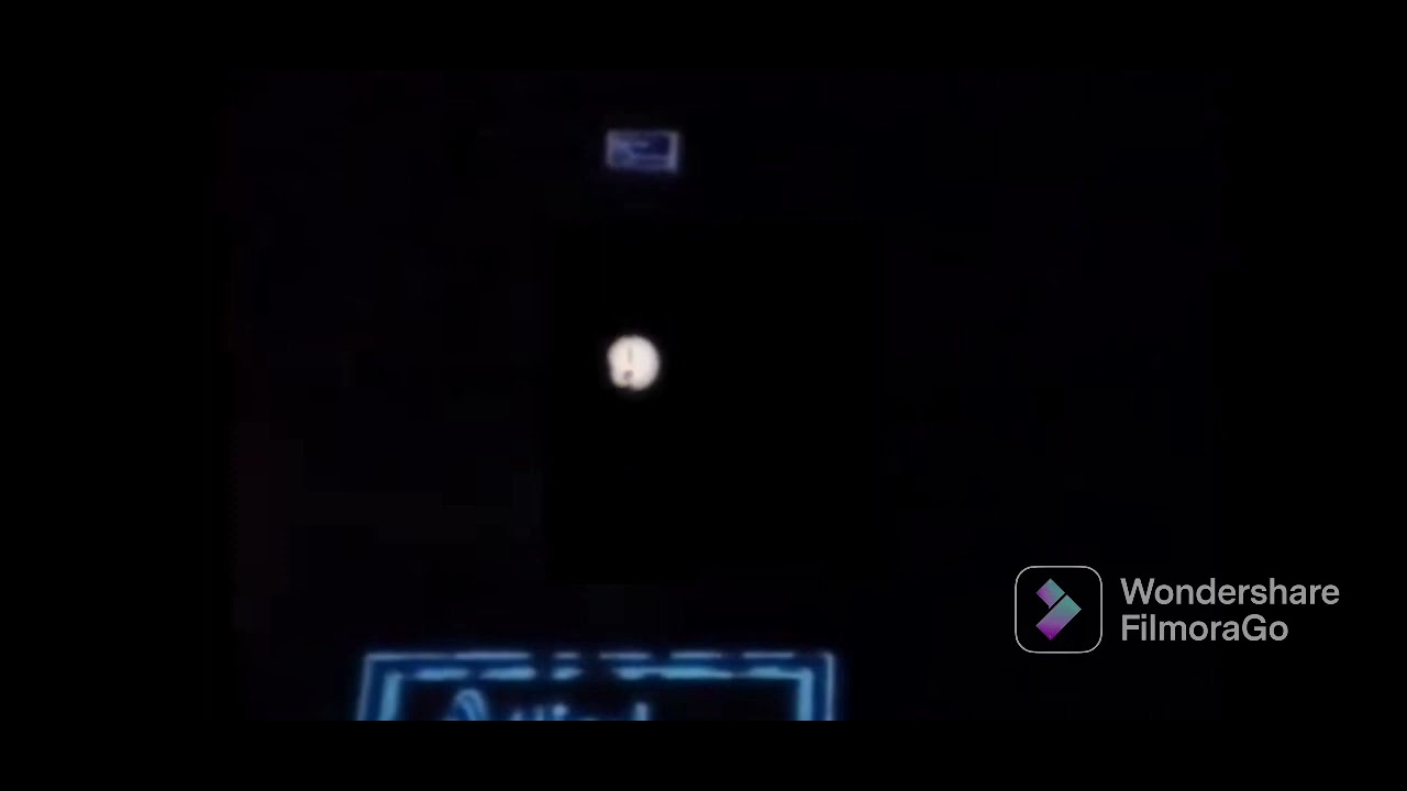 1969 Ball Drop (Animation) - YouTube