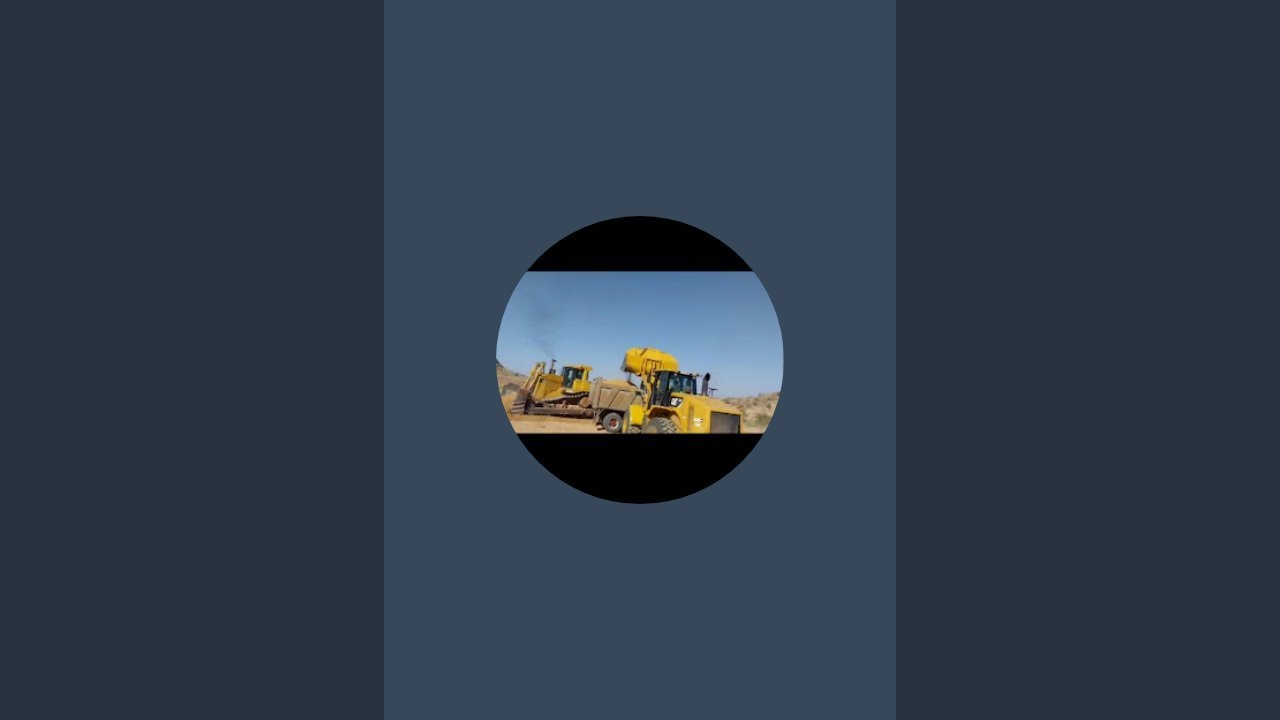 RF@Bulldozer Official 1.9M is live - YouTube