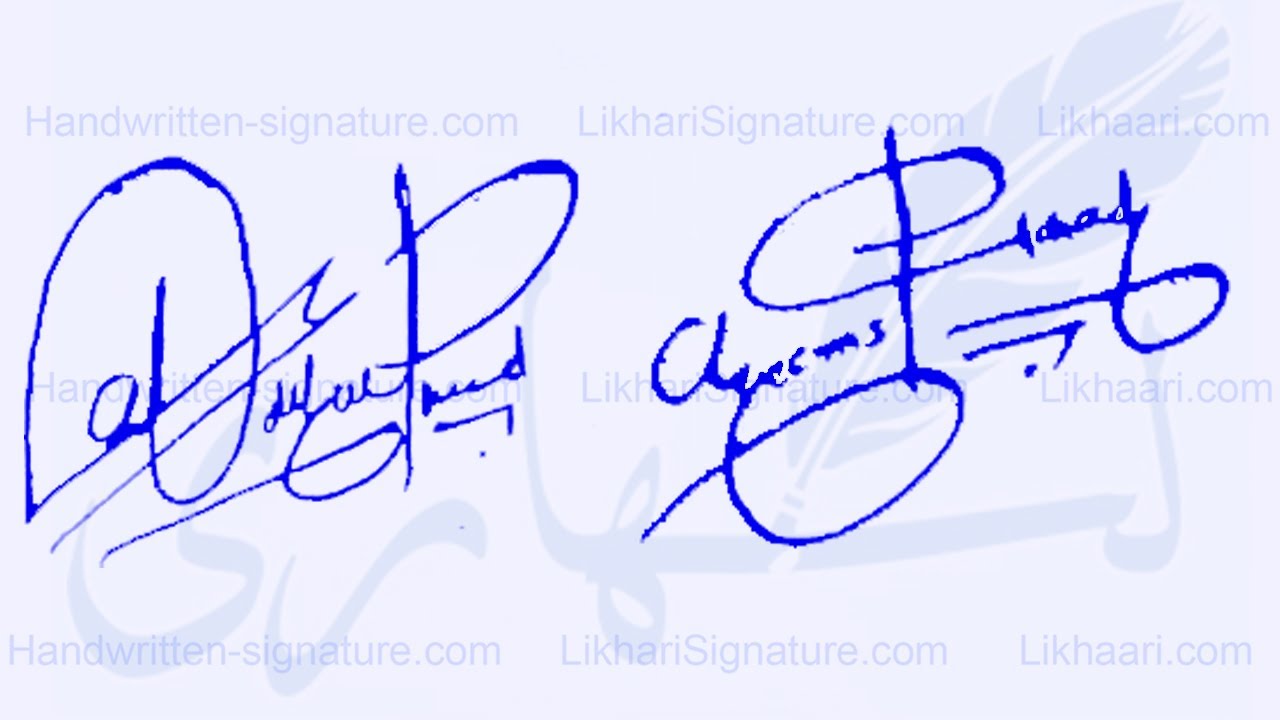 Live A Name Signature Alphabet A Azeem Shahzad Abdul Waheed YouTube live-a-name-signature-alphabet-a-azeem-shahzad-abdul-waheed-youtube