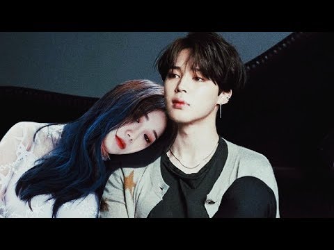 BTS & Eunji | Drama Seven Angels