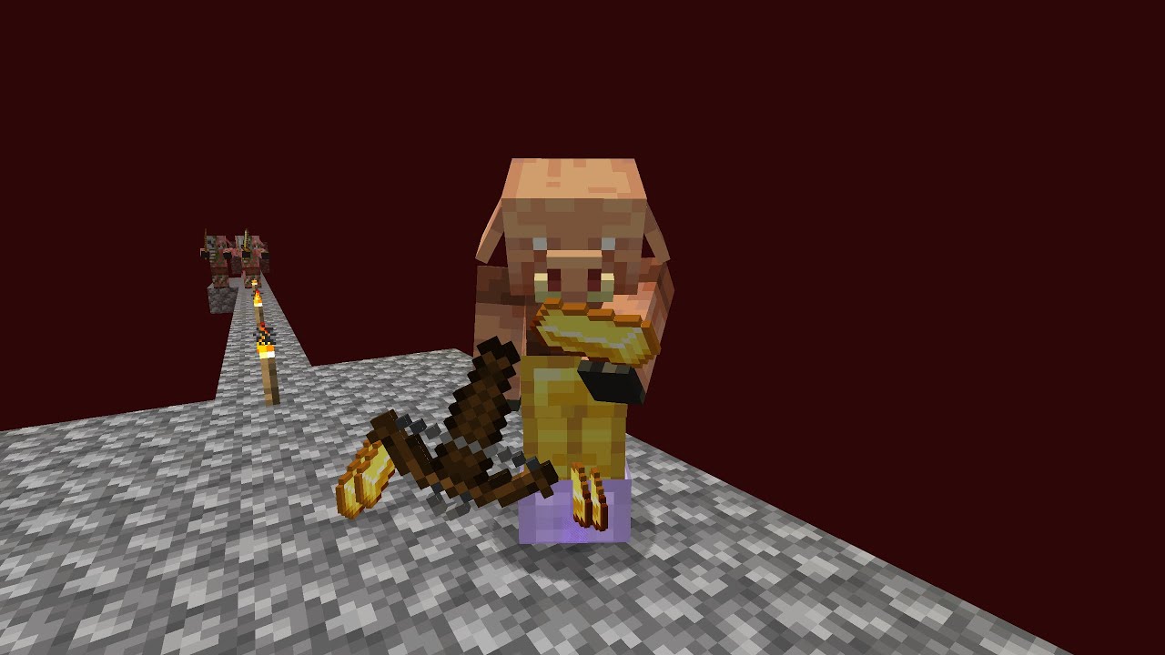 Minecraft Sky Bees Ep02 - Starting Bee Automation and the Nether - YouTube