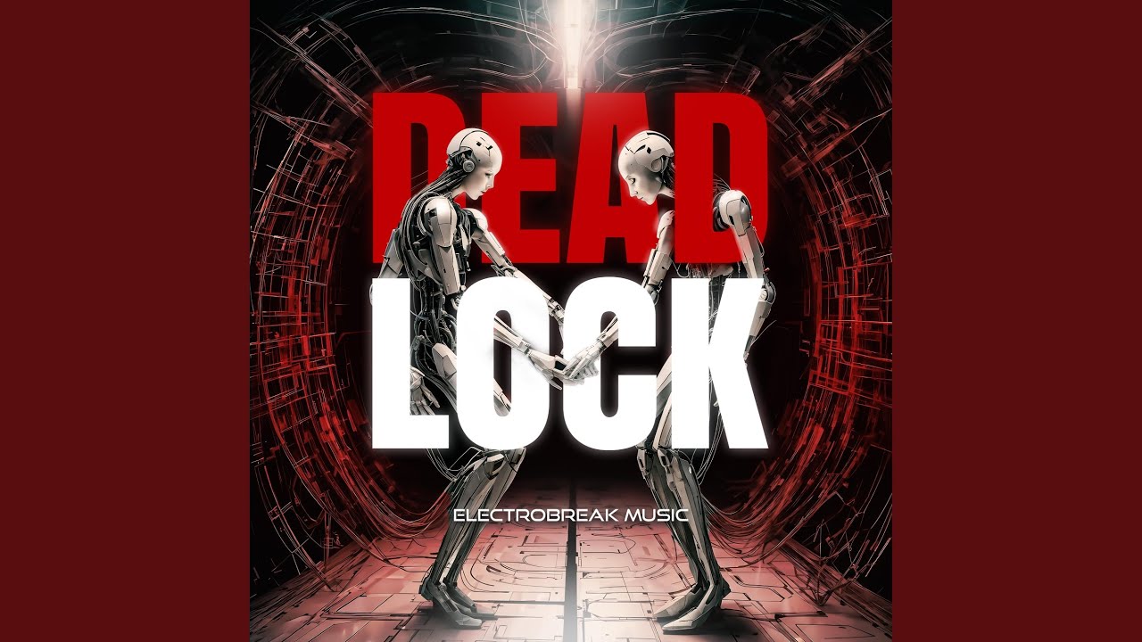 Deadlock - YouTube