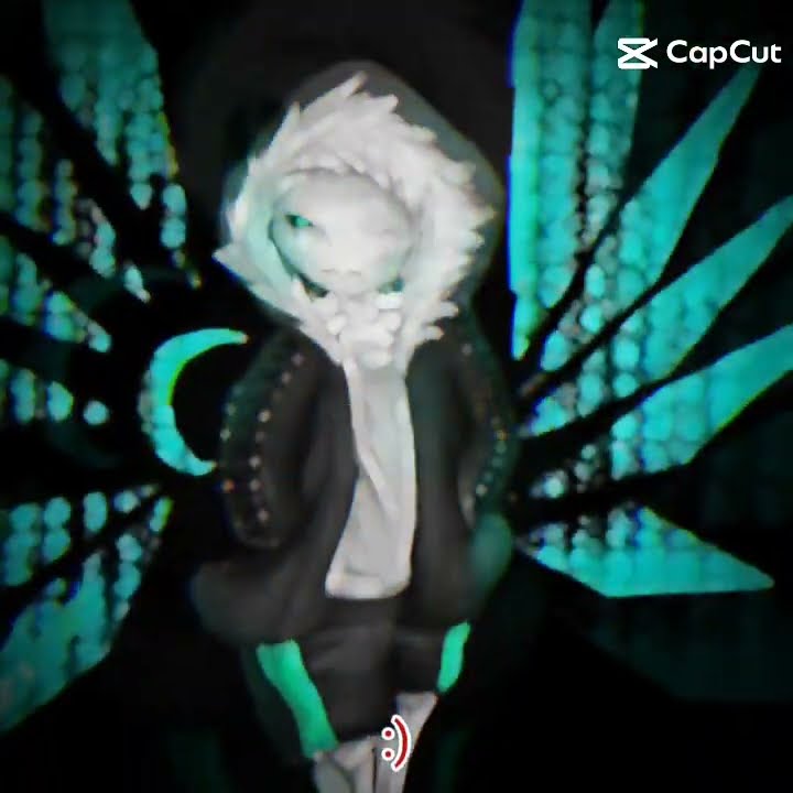 hacker sans edit #undertale #hackersans #tutsunartık # ...