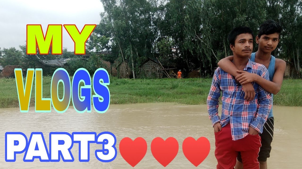 MY VLOGS PART3 ♥️🙏 - YouTube