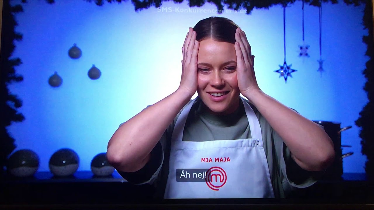 Masterchef Jul 2020 Day 2 part2 - YouTube