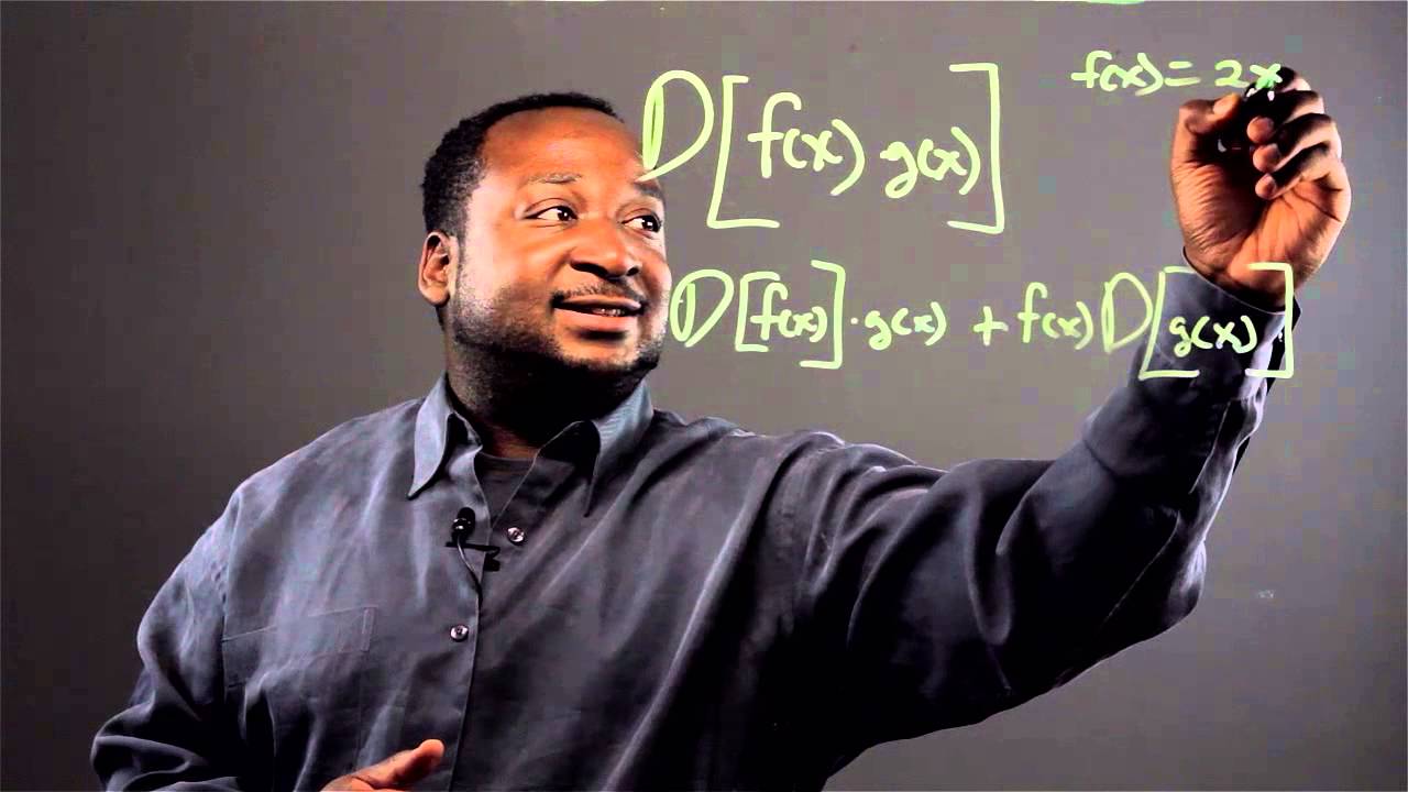 Basic College Math Concepts Math Skills YouTube basic-college-math-concepts-math-skills-youtube