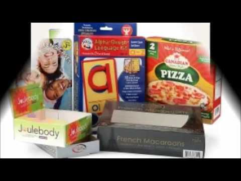 baklava kutusu imalatı  0216 487 20 52 koli kutu ambalaj