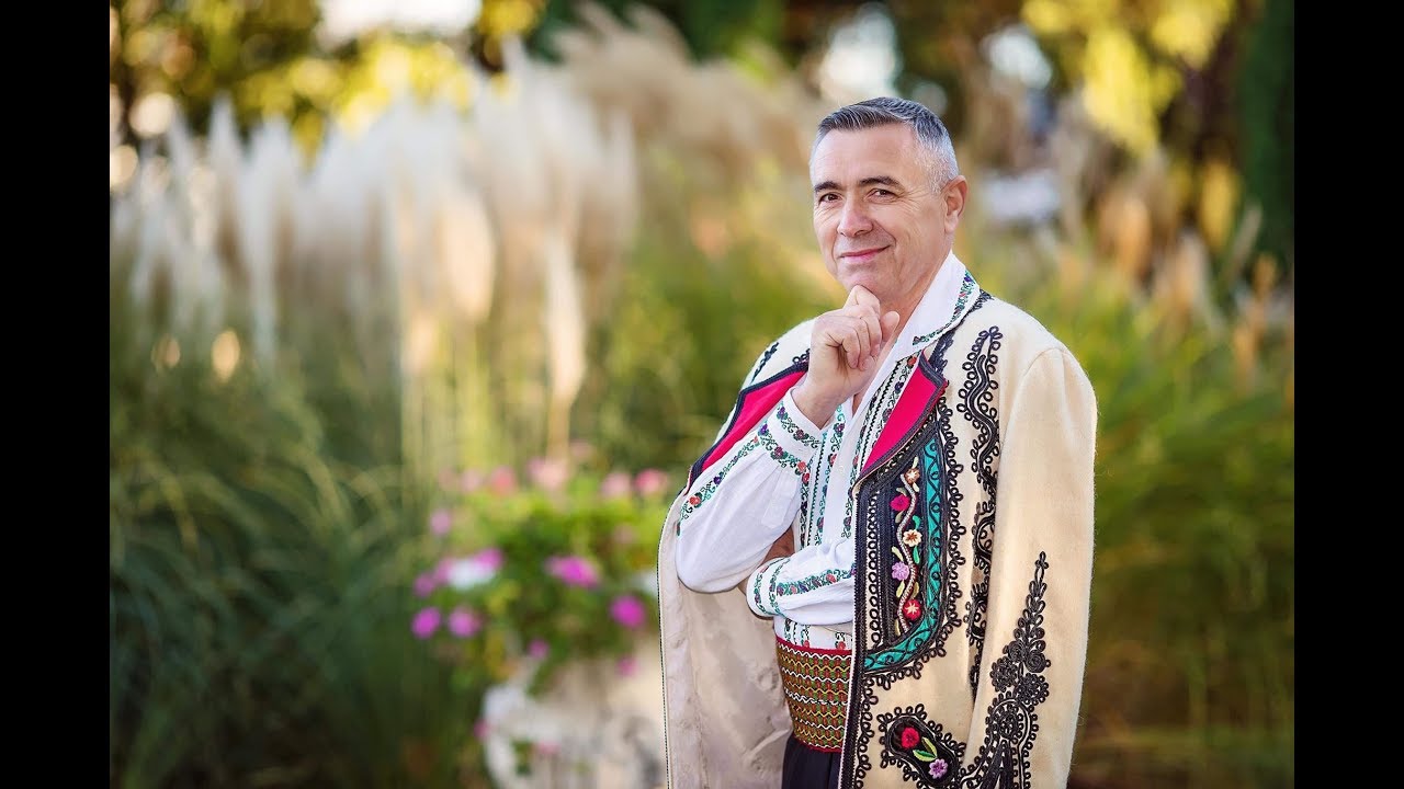 NELU BITINA 2019 │HORE SI SARBE 2019 │MUZICA DE PETRECERE 2019 │MUZICA ...