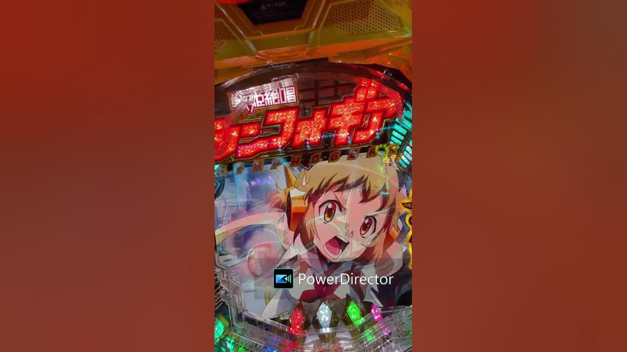 特別編！正月SP！【PFシンフォ2】SCGX響固定⑮part②7～10連 - YouTube