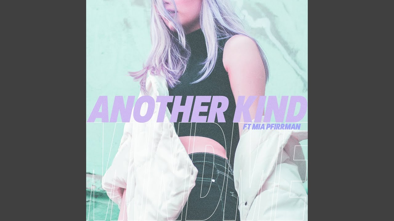 Another Kind - YouTube