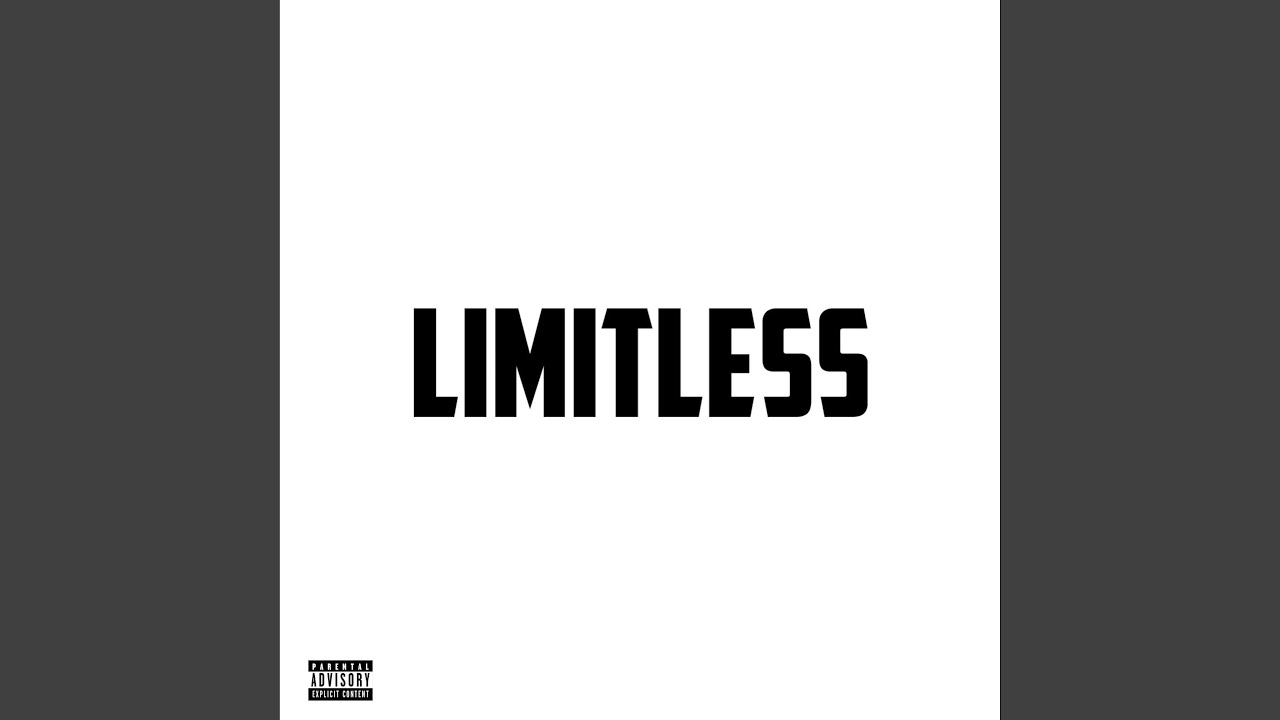 Limitless - YouTube