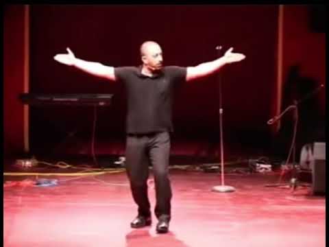 Gülün, Raa! Alkış, Rap Rap! Geriye gül, Rahey!..