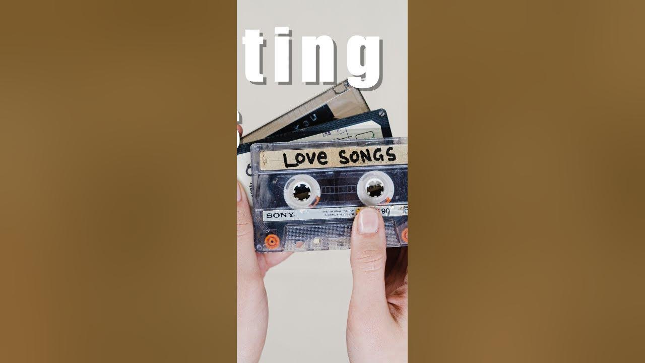 Importing Songs Into CapCut Easy Tutorial YouTube importing-songs-into-capcut-easy-tutorial-youtube