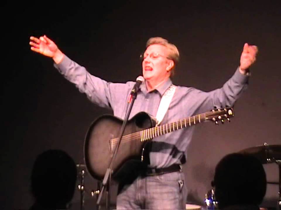 Kerry Clark - YouTube