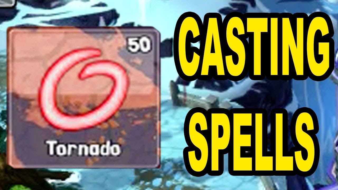 TOBUSCUS ADVENTURES GAME PROGRESS - YouTube