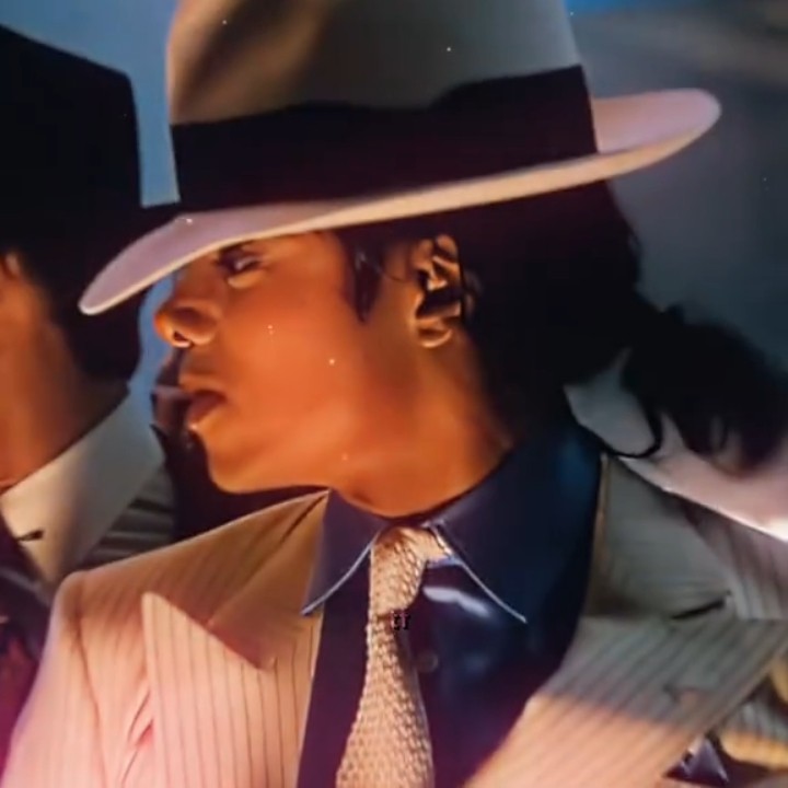 Michael Jackson Edit #michaeljackson #michaeljacksonedit # ...
