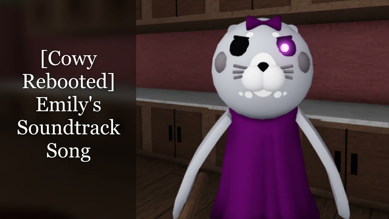 [Cowy Rebooted] - ''Emily'' Theme - My old skin - YouTube