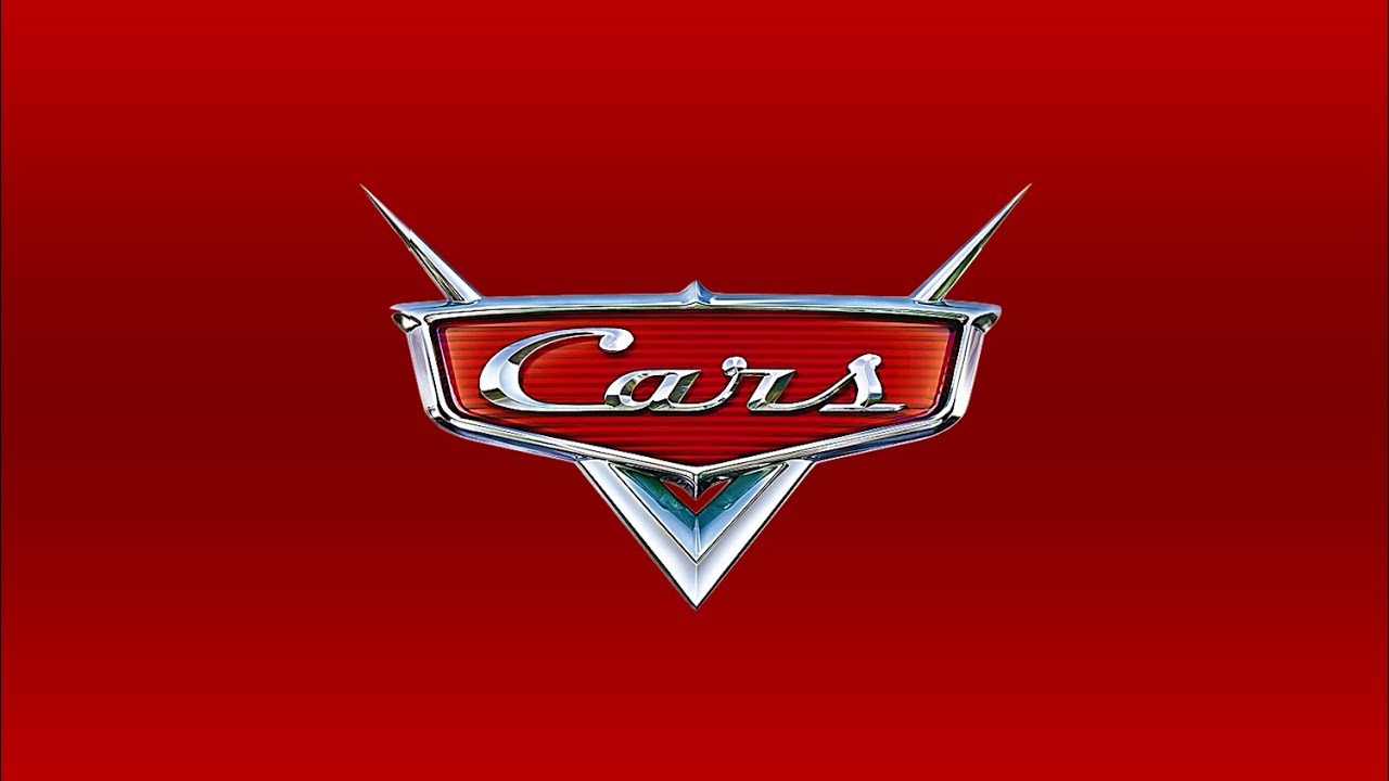 CARS THEME SONG (REAL GONE) - YouTube Music