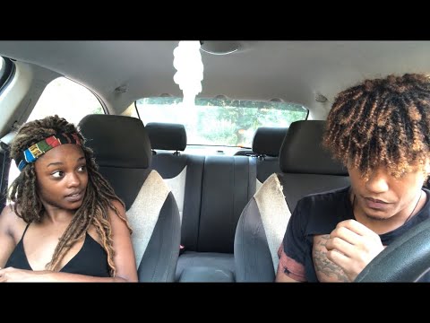 When Your Best Friend Is Looking Way Too Good 😍😳🔥 PART 2 - YouTube