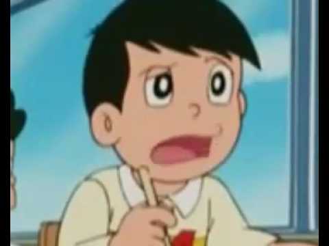 Ultra B Hindi special comedy cartoon 2017 part 10 - YouTube