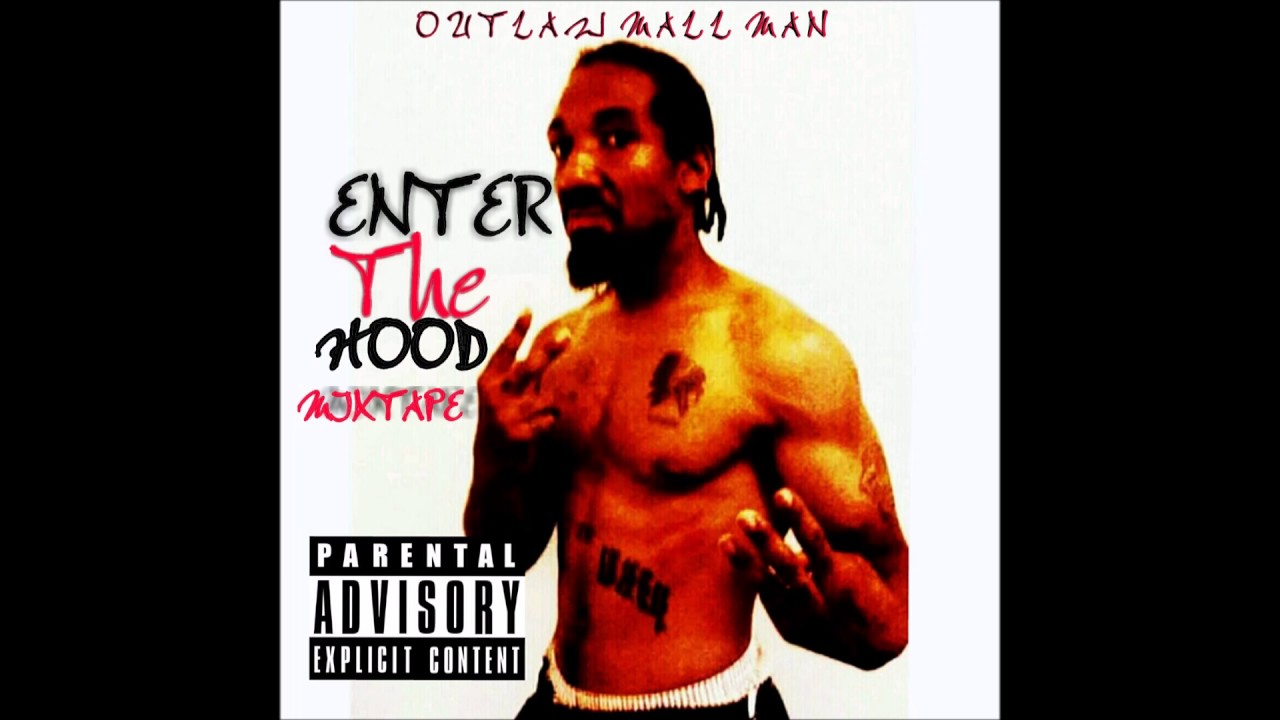 Lethal Intentions - YouTube