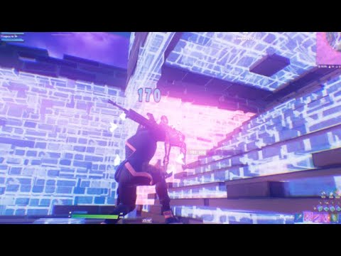 Touchdown 🏈 - YouTube