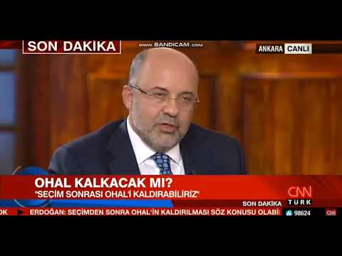 Erdoğan: Fetö Bizim Zamanınımızda Büyüdü Reddedemem