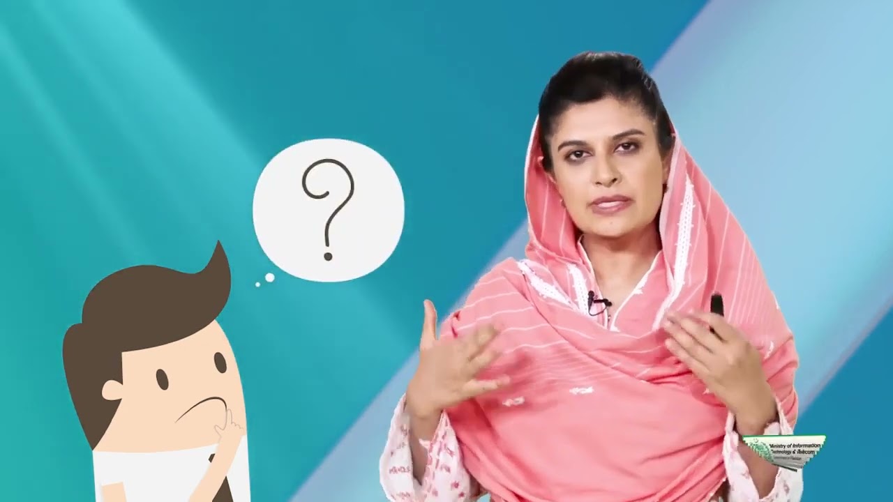 047 Creative Writing In Urdu Hindi By DigiSkills Why Review Evaluate 047 Creative Writing In Urdu Hindi By DigiSkills Why Review Evaluate