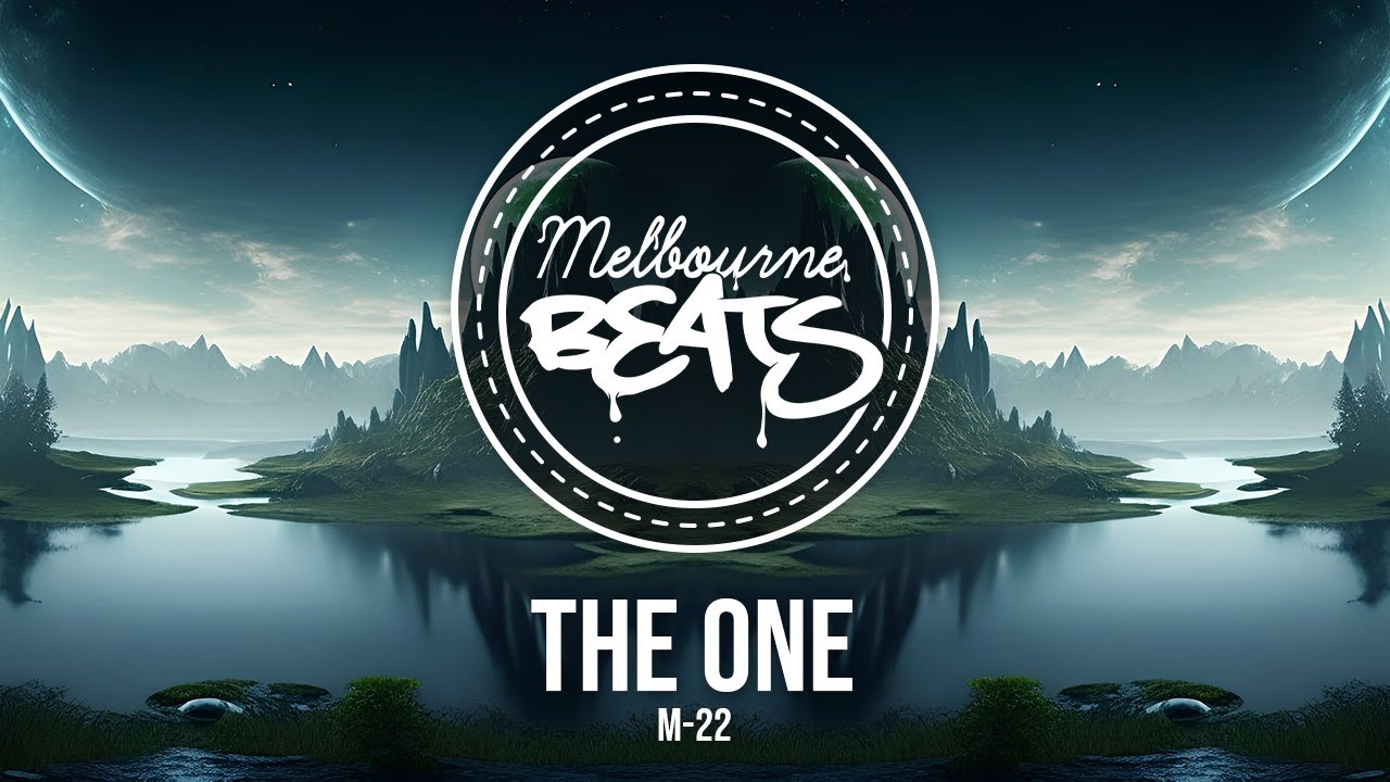 M-22 - The One - YouTube
