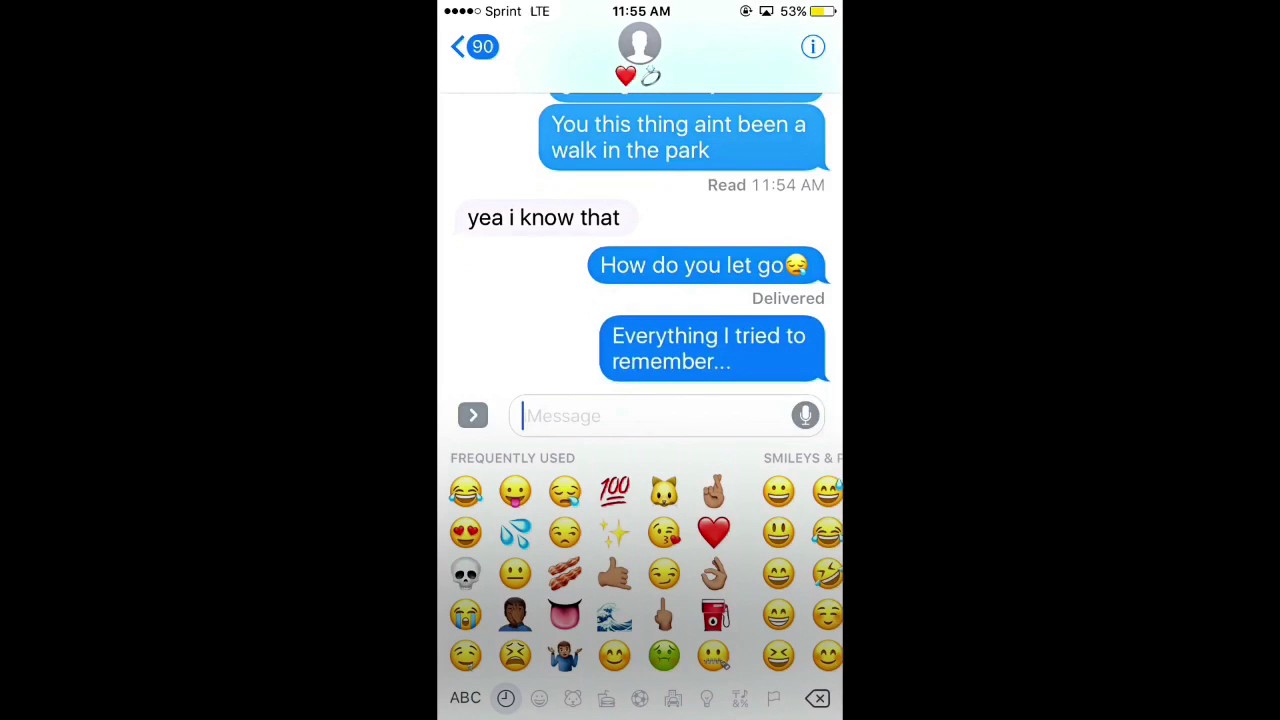 Lyric Prank On Girlfriend😛 Youtube