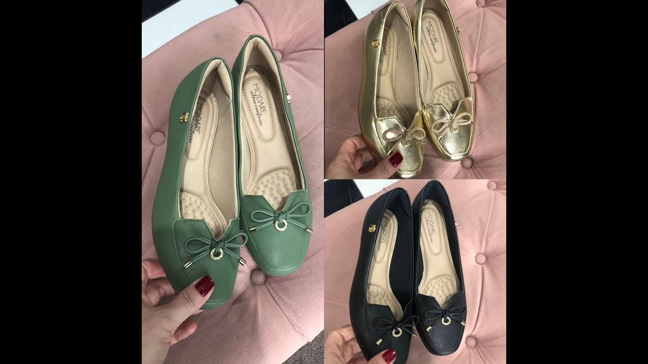 Maluma Shoes - YouTube