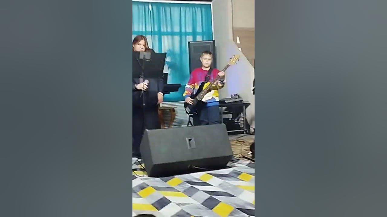 Группа "Альтернативное молоко" - YouTube