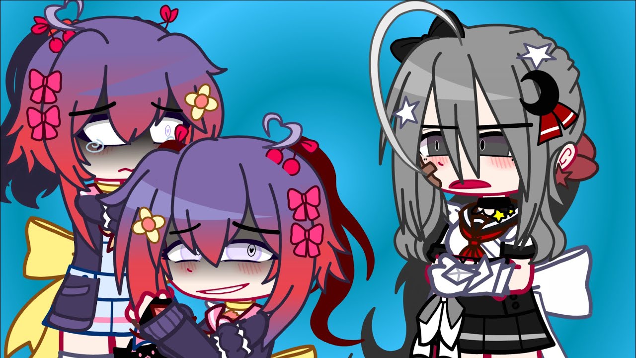 Closing argument ch.3 // ‼️SPOILERS FOR SDRA2‼️ // ^^read desc^^ - YouTube