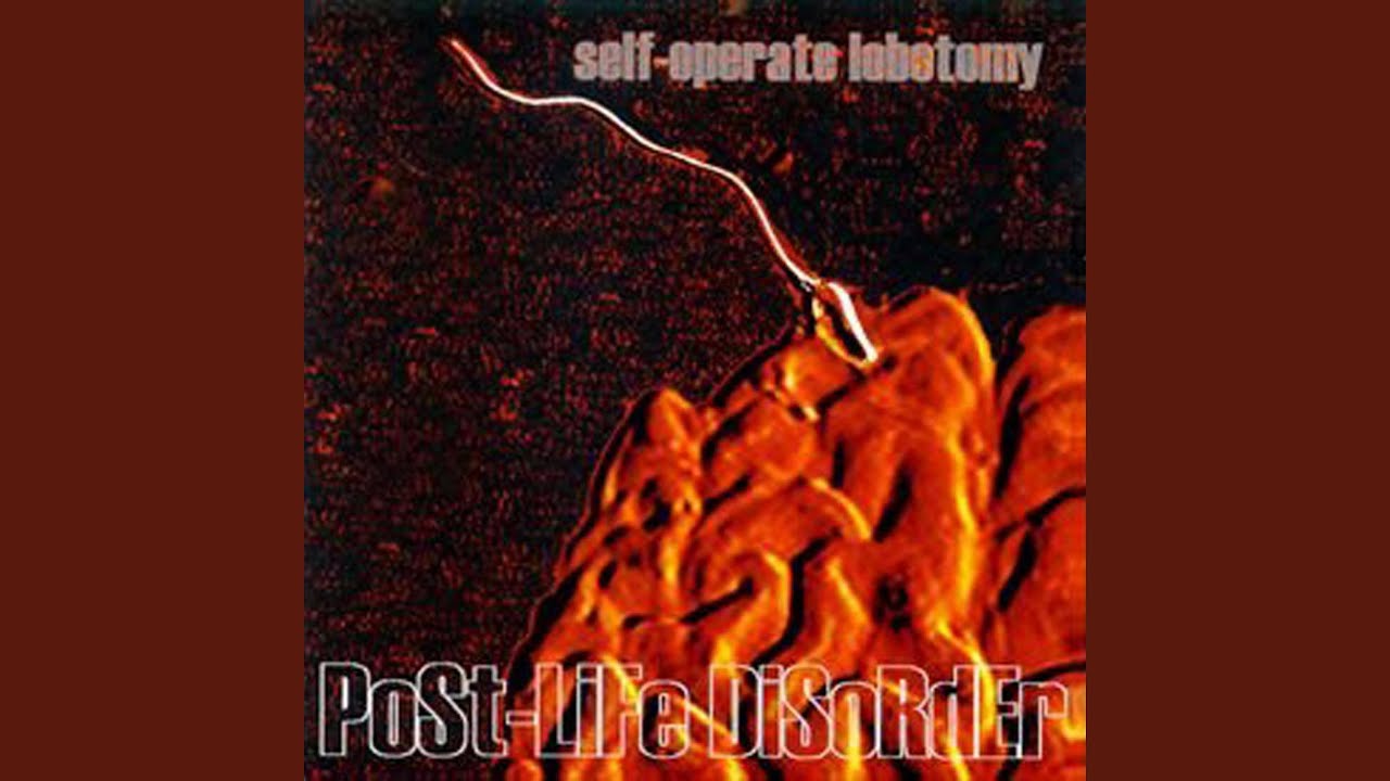 Broken Harmony - YouTube