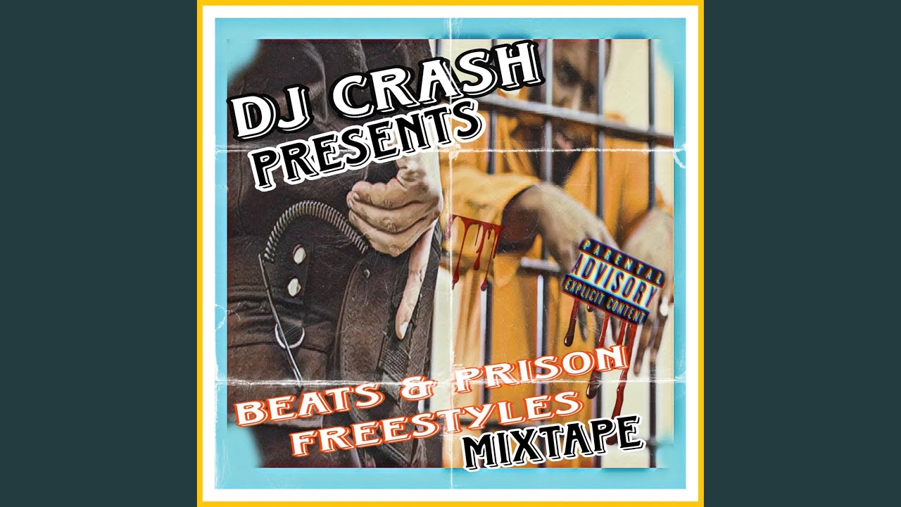 Mob notice - YouTube