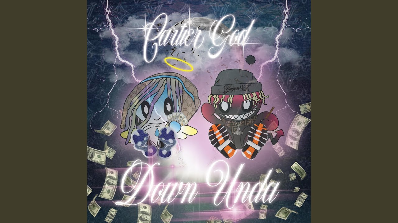 Need 2 Know - YouTube