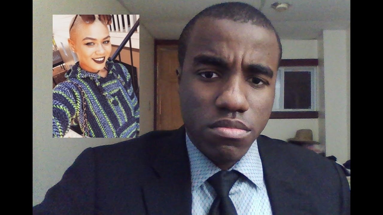 The (TRAGIC) Murder of Bridget Shiel - YouTube