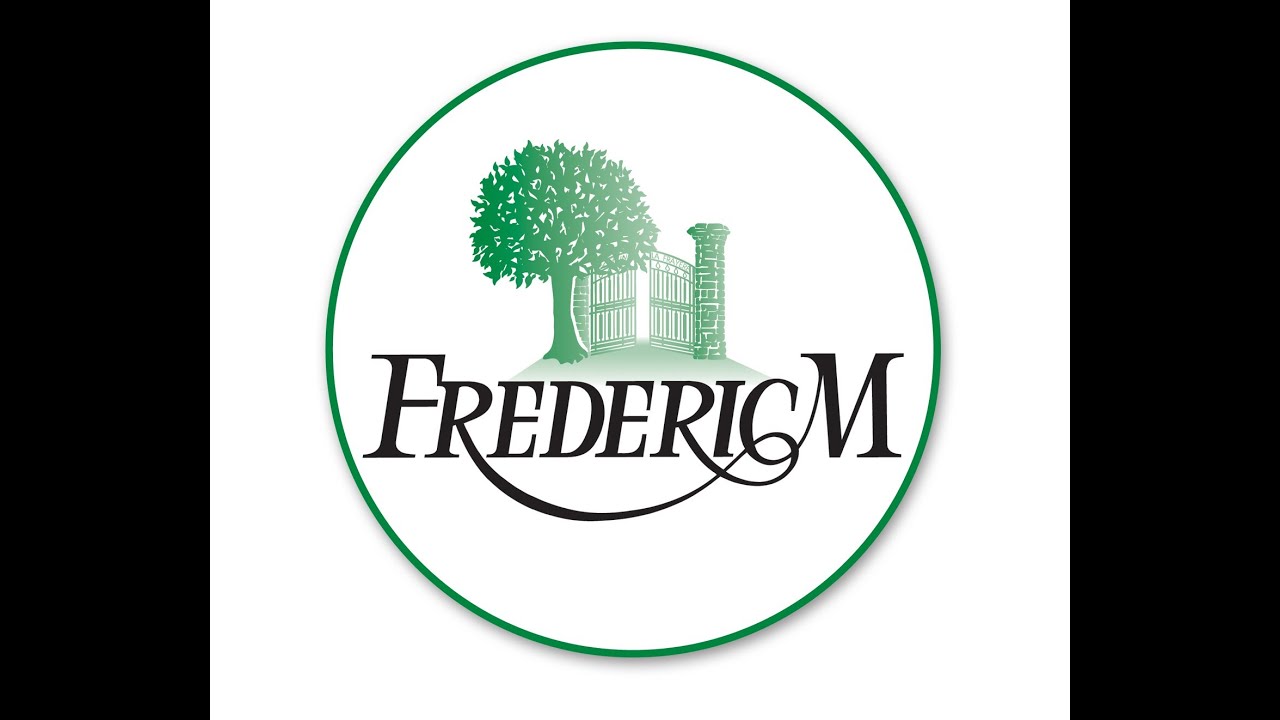 Frédéric M - Produits cosmétiques. - YouTube