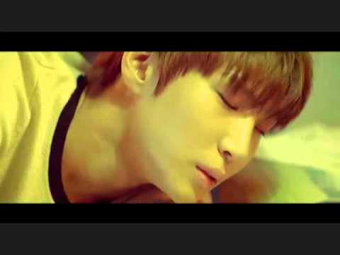 BTS Dead Leaves Music Video