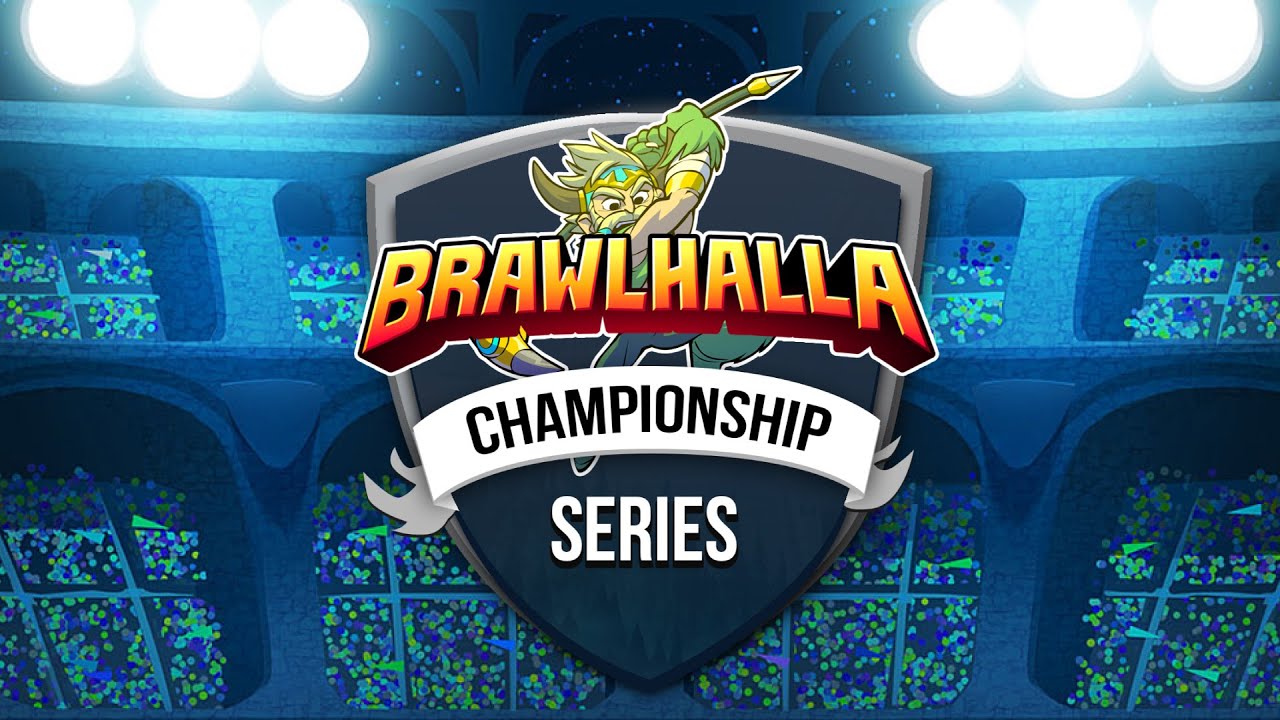 BCS Announcement Trailer - YouTube