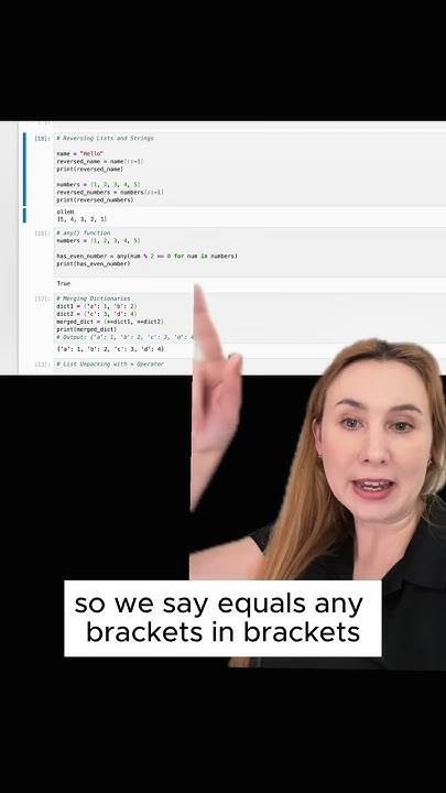 Python Tips Python Dataanalytics Pythonprogramming Datascience Dataanalyst Datascientist