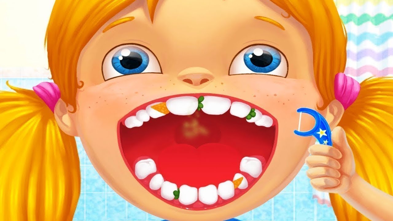 Bubble Party Play Fun Crazy Clean Up Bath Time Games Fun Educational Learning Game For bubble-party-play-fun-crazy-clean-up-bath-time-games-fun-educational-learning-game-for